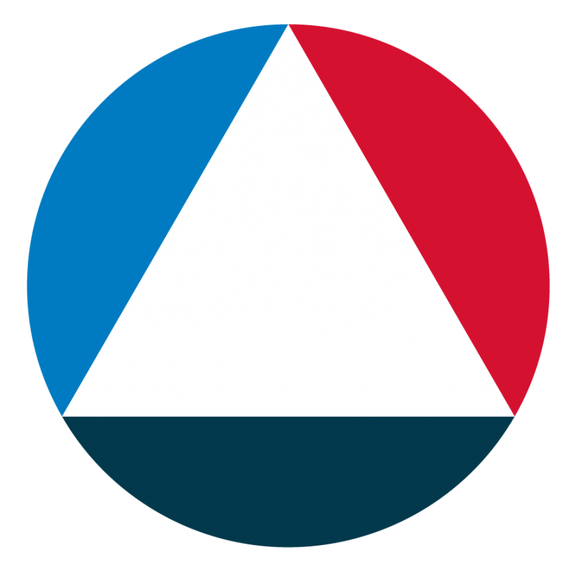 DELTA Trading Flow - Formation de Trading de Futures